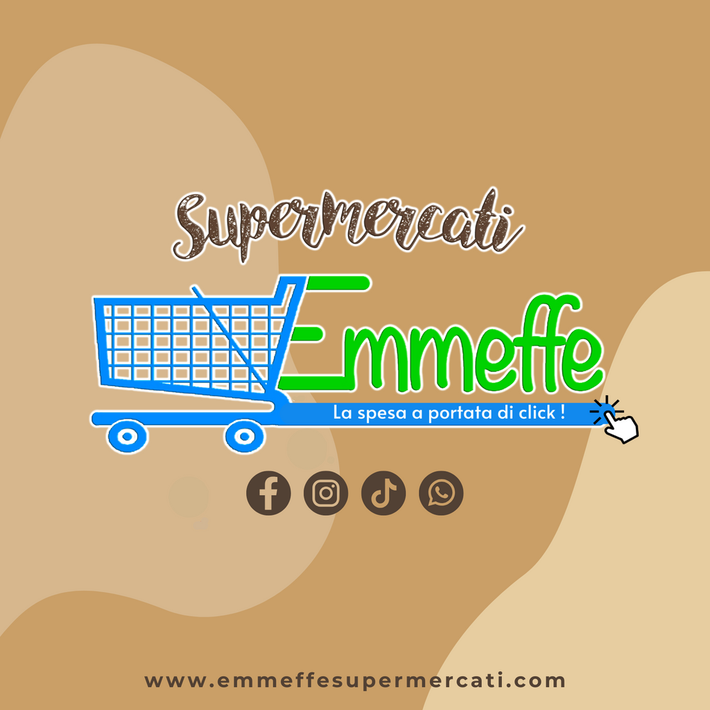 1_f3e56efa-3d22-438f-b90d-76f21d16e851.png?v=1742646279&width=1024